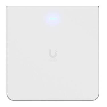 Ubiquiti UniFi In-Wall Access Point U6-ENTERPRISE-IW | Computer Alliance