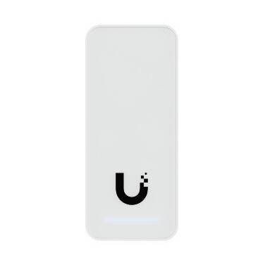Ubiquiti UniFi Access Reader Lite GEN2 | Computer Alliance