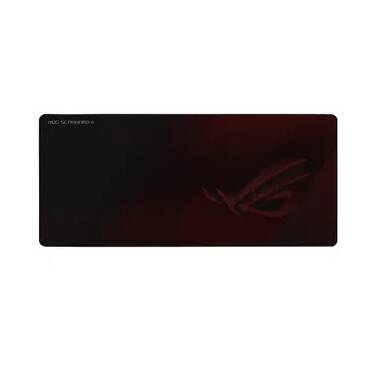 ASUS ROG Scabbard II Extended Gaming Mouse Pad | Computer Alliance