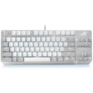 Best Gaming Keyboards and Mouse, Wireless Keyboards | Computer Alliance