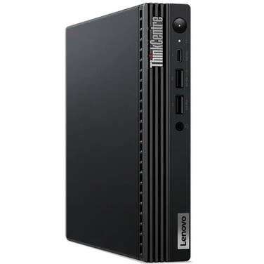 Best Desktop Computers, Custom PC, Small Form Factor, SFF Online | CA