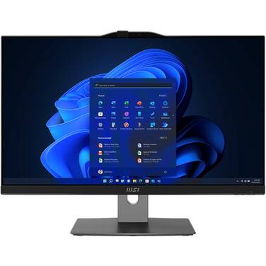 All in One PC, Touch Screen Computer, Windows 10 | Computer Alliance
