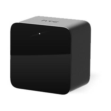 HTC Vive Base Station | Computer Alliance