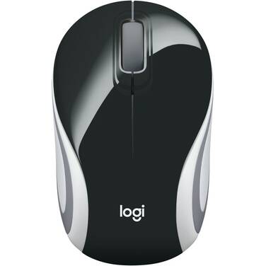 Mouse | Best Wired and Wireless Mouse & Pads Online | CA