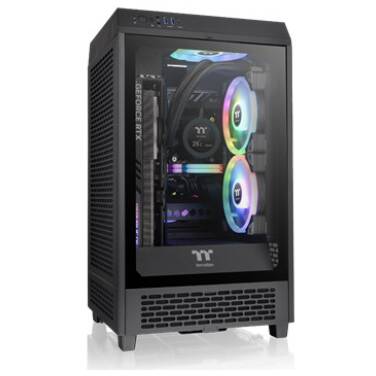 Best Gaming Computer Cases, PC Tower Chassis Online | Computer Alliance