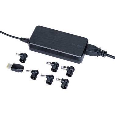 Notebook Power Adapters | Computer Alliance