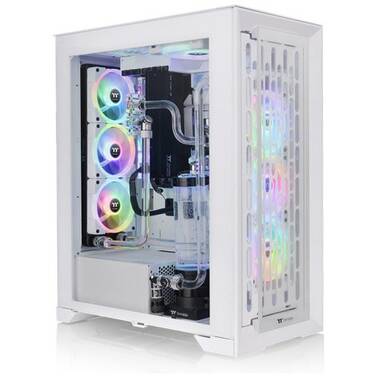 Best Gaming Computer Cases, PC Tower Chassis Online | Computer Alliance