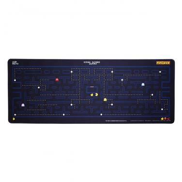 Browse the range of Mouse Pad at Computer Alliance | Computer Alliance