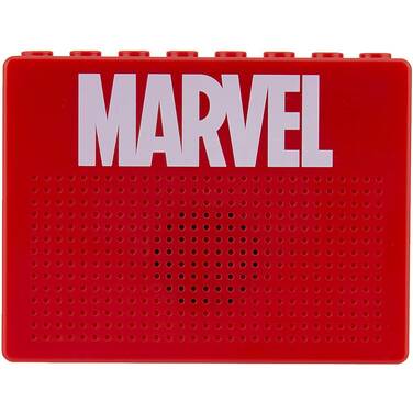 MARVEL Sound Effects Machine 5055964767860 | Computer Alliance