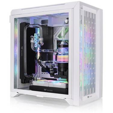 Best Gaming Computer Cases, PC Tower Chassis Online | Computer Alliance