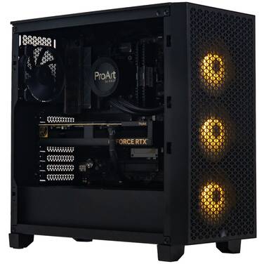 Computer Systems | Computer Alliance