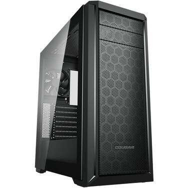 Best PC Cases, Computer Towers, NUC, ATX Online | Computer Alliance | CA