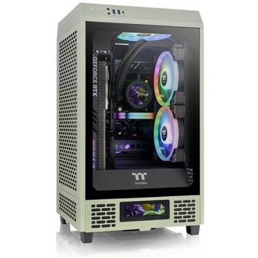 Best Gaming Computer Cases, PC Tower Chassis Online | Computer Alliance