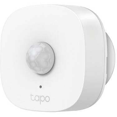 TP-Link Tapo T100 Smart Motion Sensor | Computer Alliance