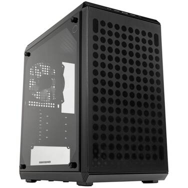 Best Gaming Computer Cases, PC Tower Chassis Online | Computer Alliance