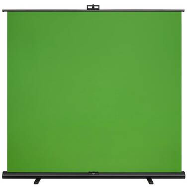 Elgato Green Screen XL 10GBG9901 | Computer Alliance