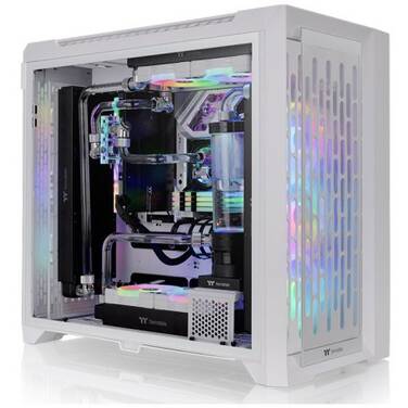Best Gaming Computer Cases, PC Tower Chassis Online | Computer Alliance