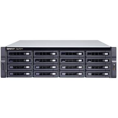 Best NAS, Network Attached Storage Unit, Synology, QNAP, WD | CA