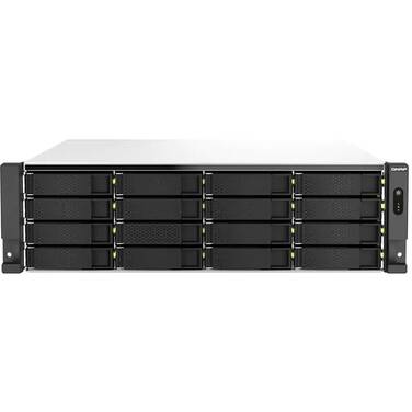 Best NAS, Network Attached Storage Unit, Synology, QNAP, WD | CA
