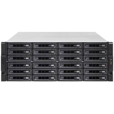 Best NAS, Network Attached Storage Unit, Synology, QNAP, WD | CA