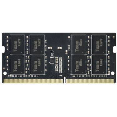Laptop Ram, Memory Type, Sodimm Ddr4 | Computer Alliance