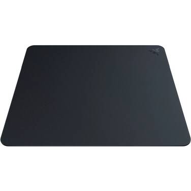 Razer Atlas Tempered Glass Gaming Mouse Pad Black RZ02-04890100 | CA