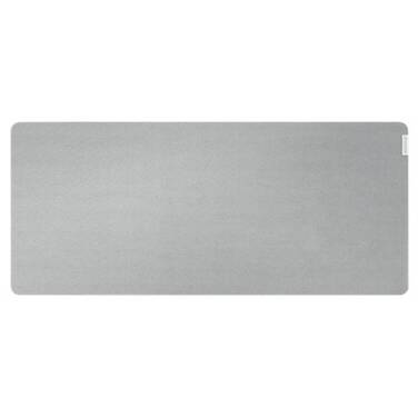 Razer Pro Glide Mouse Pad XXL RZ02-03332300 | Computer Alliance