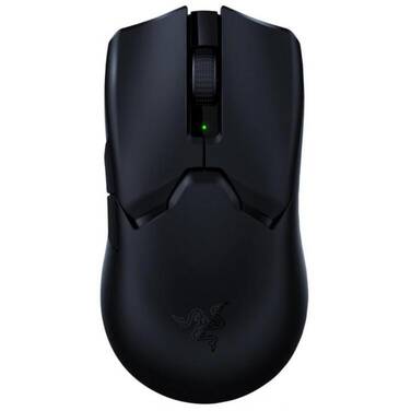 Razer Viper V2 Pro Wireless Gaming Mouse RZ01-04390100 | Computer Alliance