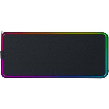 Razer Strider Chroma Gaming Mouse Mat RZ02-04490100 | Computer Alliance