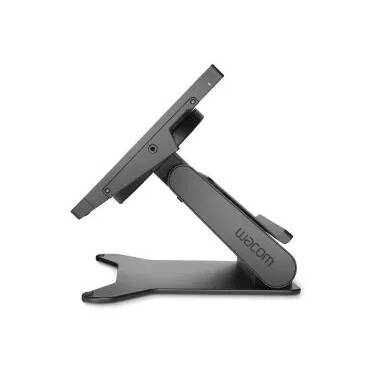 Wacom Cintiq Pro 22 Stand ACK64802KZ | Computer Alliance