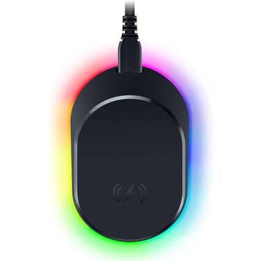 Razer Mouse Dock Pro | Computer Alliance