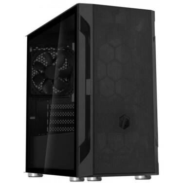 Best Gaming Computer Cases, PC Tower Chassis Online | Computer Alliance