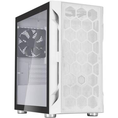 Best Gaming Computer Cases, PC Tower Chassis Online | Computer Alliance