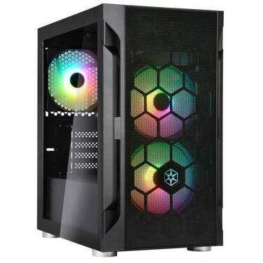 Best Gaming Computer Cases, PC Tower Chassis Online | Computer Alliance