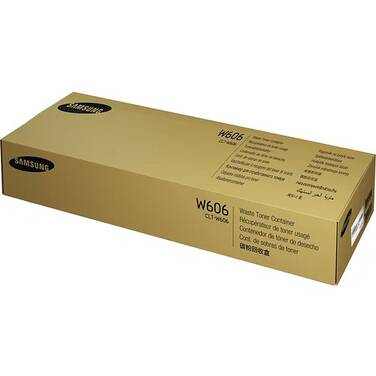 Printer Parts | Computer Alliance