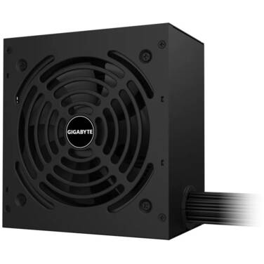 Best Power Supply Units, PSU Online | Computer Alliance