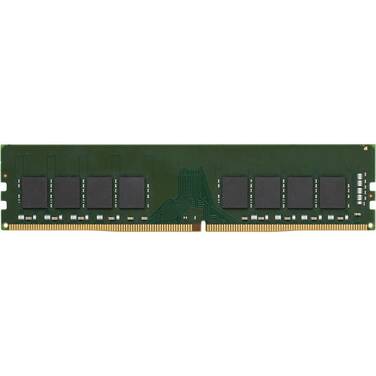Best Desktop Memory, RAM Online | Computer Alliance