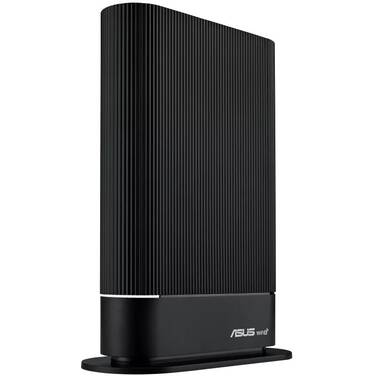 ASUS RT-AX59U AX4200 Wi-Fi 6 Dual Band Router | Computer Alliance