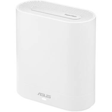 ASUS ExpertWiFi EBM68 WiFi 6 Business Router | Computer Alliance