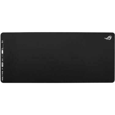 ASUS ROG Hone Ace XXL Mousepad | Computer Alliance