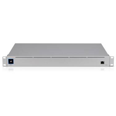 Ubiquiti UniFi Rackmount Redundant Power System USP-RPS | CA