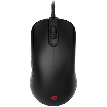 BenQ ZOWIE FK2-C Esports Gaming Mouse | Computer Alliance