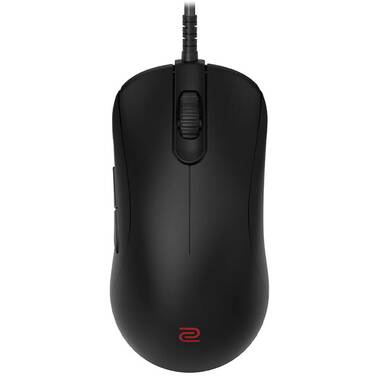 BenQ ZOWIE ZA13-C Esports Gaming Mouse | Computer Alliance