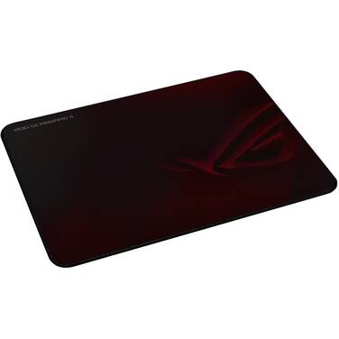 ASUS ROG Scabbard II Medium Gaming Mouse Pad | Computer Alliance