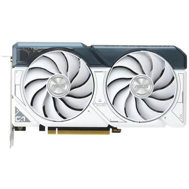 Best Video Cards, Graphic Cards, NVIDIA, GeForce, GPU Online | CA