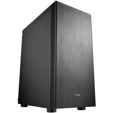Best PC Cases, Computer Towers, NUC, ATX Online | Computer Alliance | CA