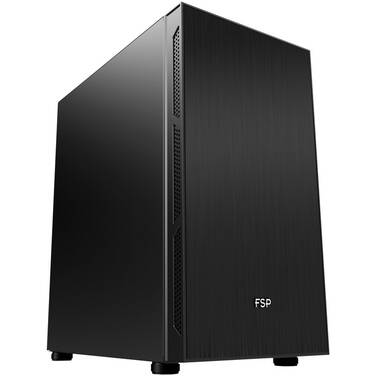 Best PC Cases, Computer Towers, NUC, ATX Online | Computer Alliance | CA