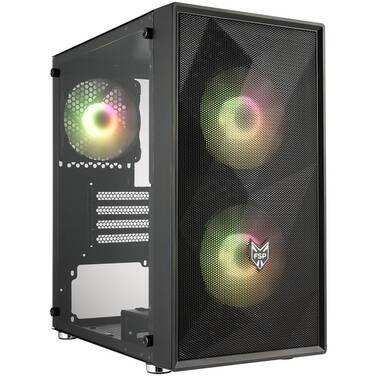 Best PC Cases, Computer Towers, NUC, ATX Online | Computer Alliance | CA