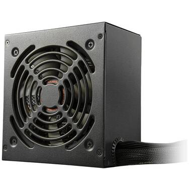 650 Watt Cougar ATLAS 80 Plus Bronze ATX Power Supply CGR BA-650 | CA