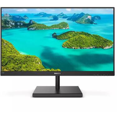 Monitors, Screen Size, 27 | Computer Alliance